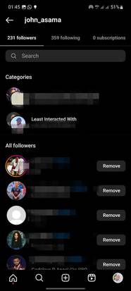 Can You Hide A Post From Someone On Instagram Alternatives Explained Can You Hide A Post From Someone On Instagram Alternatives Explained