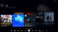 How To Download And Delete Games And Add Ons On PlayStation 5 How To Download And Delete Games And Add Ons On PlayStation 5