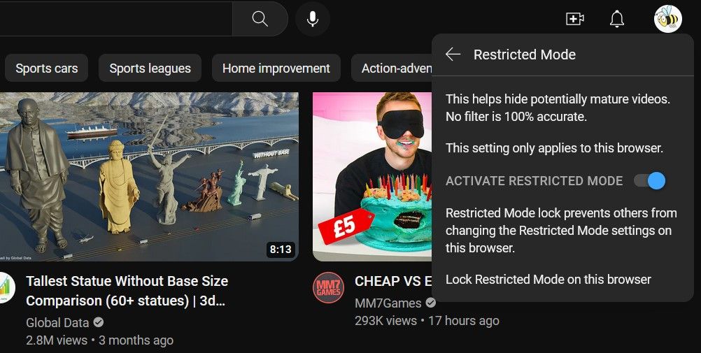 How to Start a YouTube Channel for Kids