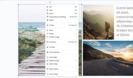 How To Save Images From Google Slides