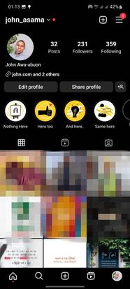 Can You Hide A Post From Someone On Instagram Alternatives Explained Can You Hide A Post From Someone On Instagram Alternatives Explained