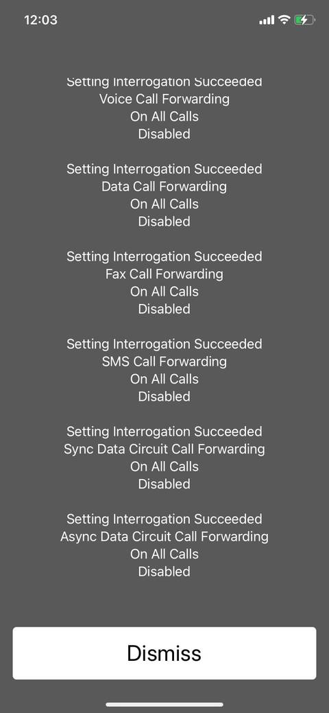 11+ Secret iPhone Codes You Need to Try