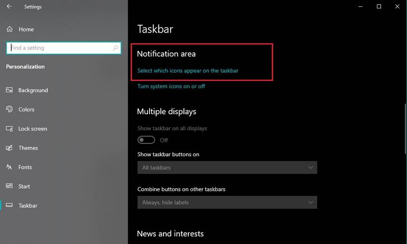 How to Fix Common Issues With Default App Settings on Windows 10