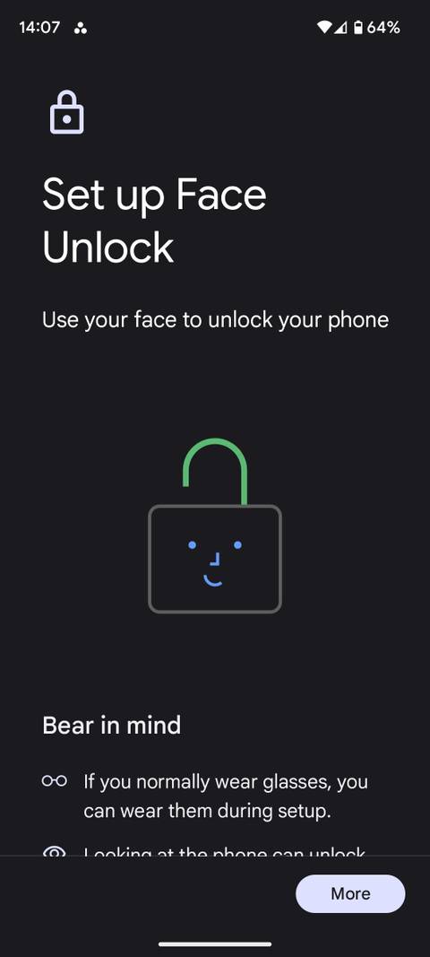How to Unlock Your Android Phone Screen Without the Power Button