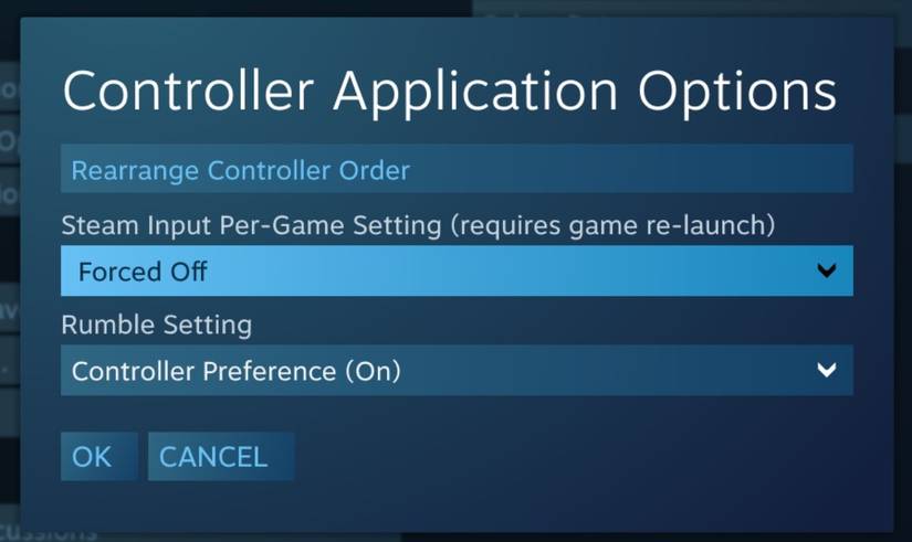 10 Ways to Fix Steam Not Detecting Your Controller on Windows
