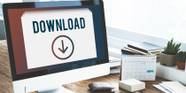 7 Common Sources Of Malware And How To Avoid Them 7 Common Sources Of Malware And How To Avoid Them