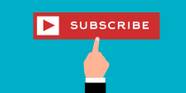 How To Create An Animated Subscribe Button In DaVinci Resolve How To Create An Animated Subscribe Button In DaVinci Resolve