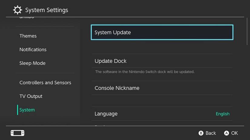 What Is Nintendo Switch Boost Mode and How Does It Work?