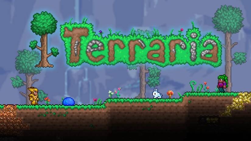 7 Great Low Storage Games Available on Xbox Game Pass