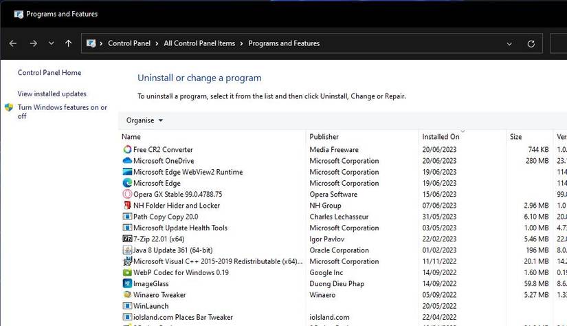 How to Fix the DirectDraw Error on Windows 10 & 11