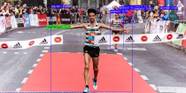 Why YOLO NAS Is The Best Object Detection Model In The YOLO Series 