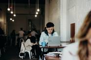 10 Tips For Working From Home With ADHD
