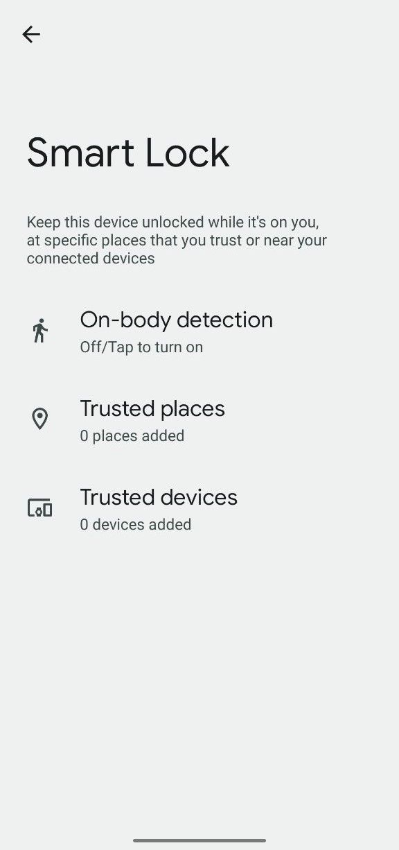 Forgot Your Android Passcode? 5 Ways to Get Back In