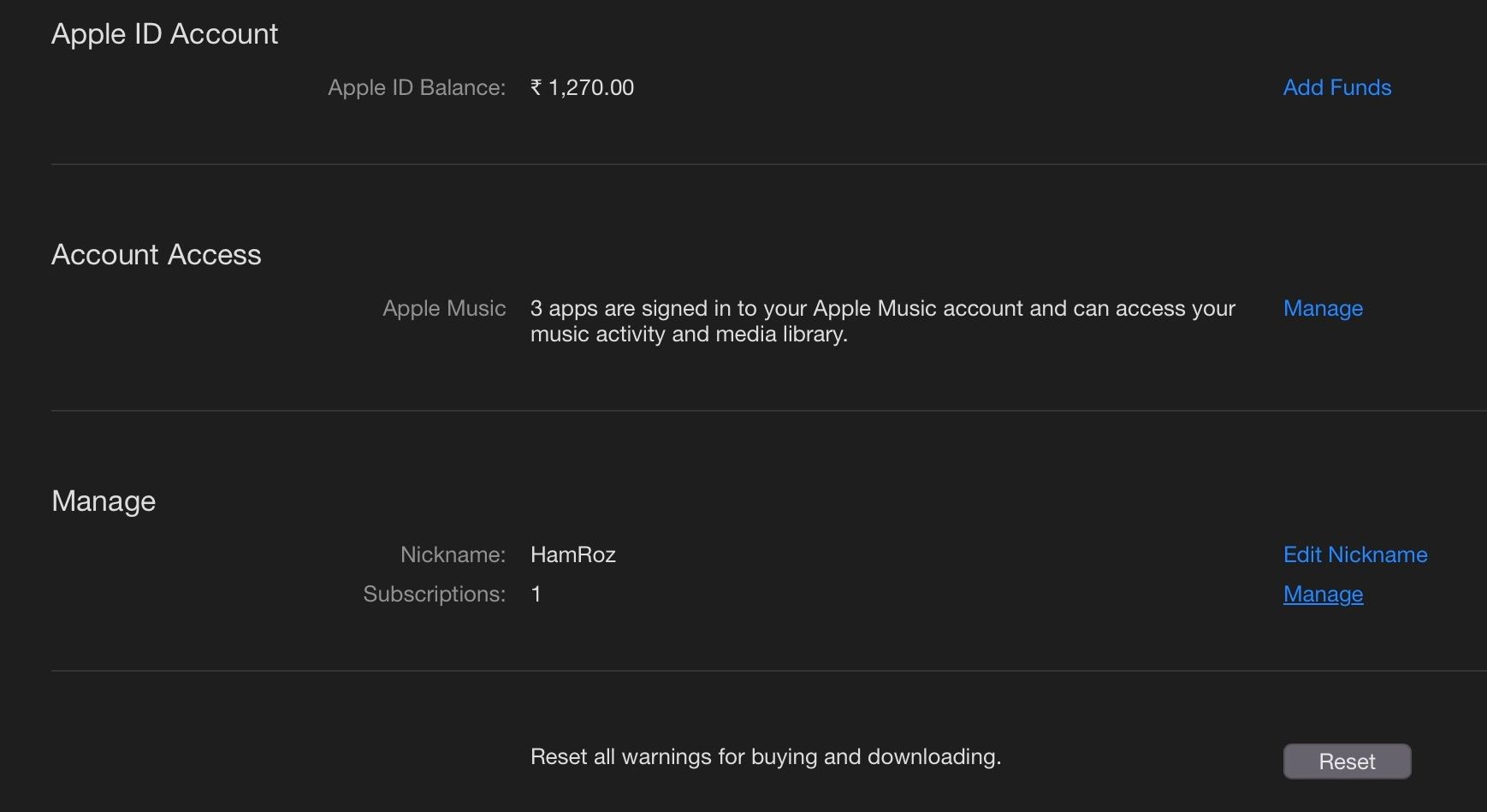 How to Cancel Subscriptions on Your Mac