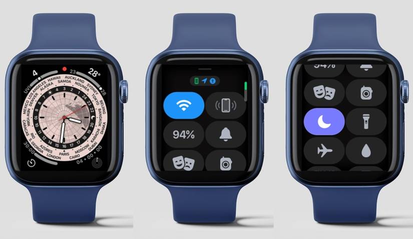 Apple Watch Not Showing Notifications? 8 Fixes to Try