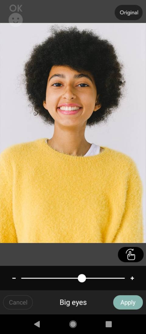 The 10 Best Face Filter Mobile Apps for Flawless Selfies