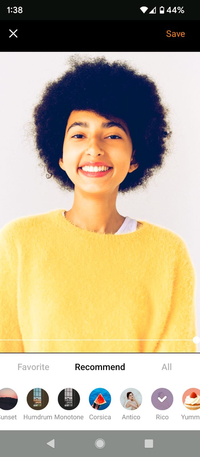 The 10 Best Face Filter Mobile Apps for Flawless Selfies