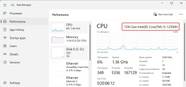 8 Ways To Check Which Intel Processor Generation You Have On Windows 8 Ways To Check Which Intel Processor Generation You Have On Windows