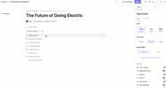 5 Ways ClickUp AI Can Supercharge Your Productivity