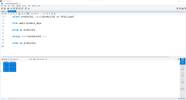 How To Deal With Duplicate Values In SQL