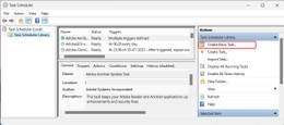 How To Open Sticky Notes At Startup On Windows