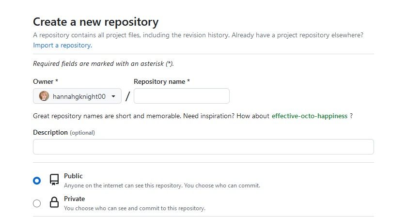 How to Protect Your Project From GitHub RepoJacking How to Protect Your Project From GitHub RepoJacking