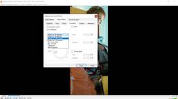  How To Rotate A Video In VLC Media Player