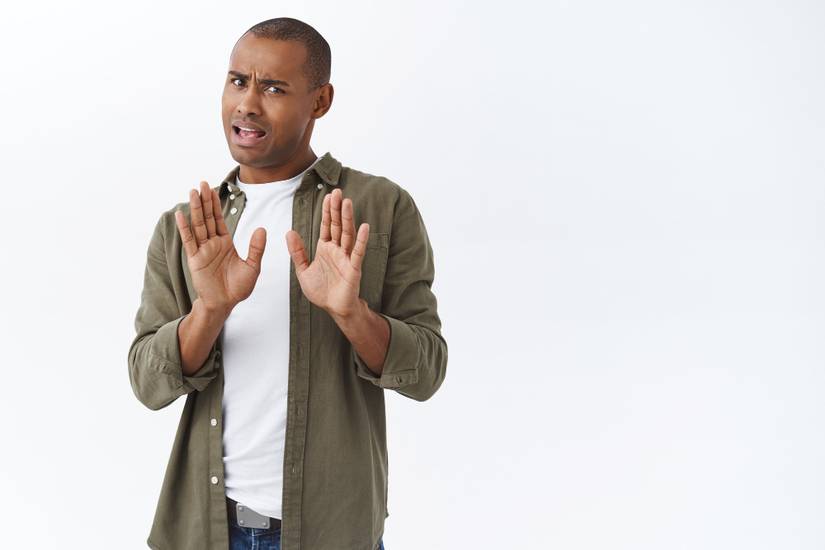 What Is a pOLED Display, and How Does It Improve Your Smartphone ...