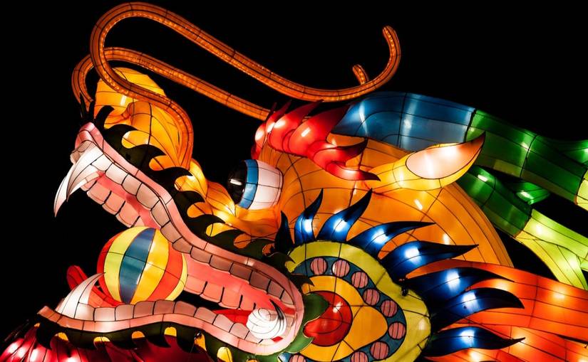 Meet the Most (In)Famous Hacking Groups Active Today