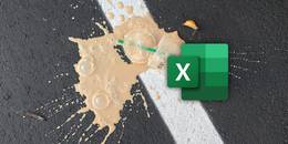 What Is The SPILL Error In Microsoft Excel How To Fix It