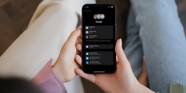 What Is Apple Family Sharing And How Do You Use It What Is Apple Family Sharing And How Do You Use It