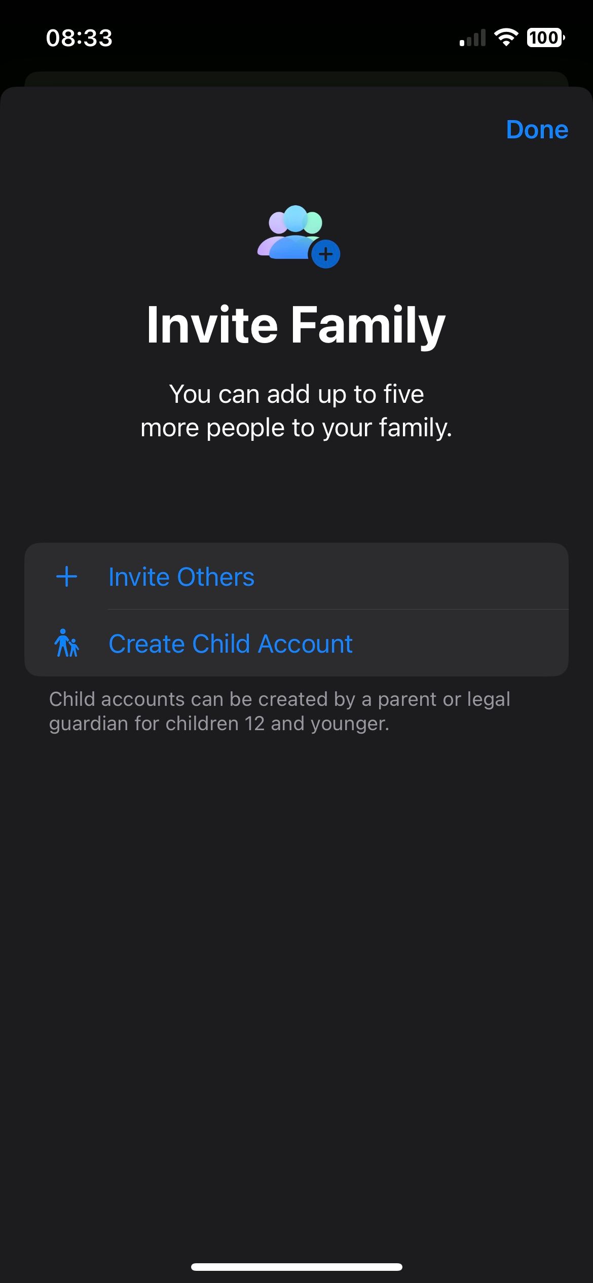 What Is Apple Family Sharing and How Do You Use It?