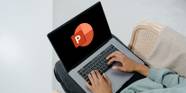 How To Add Voiceovers To Your PowerPoint Presentations How To Add Voiceovers To Your PowerPoint Presentations