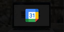 How To Color Code Your Google Calendar
