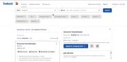 The 6 Best Platforms To Find Seasonal Jobs Anytime