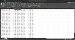 How To Insert Adjust And Remove Page Breaks In Excel