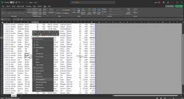 How To Insert Adjust And Remove Page Breaks In Excel
