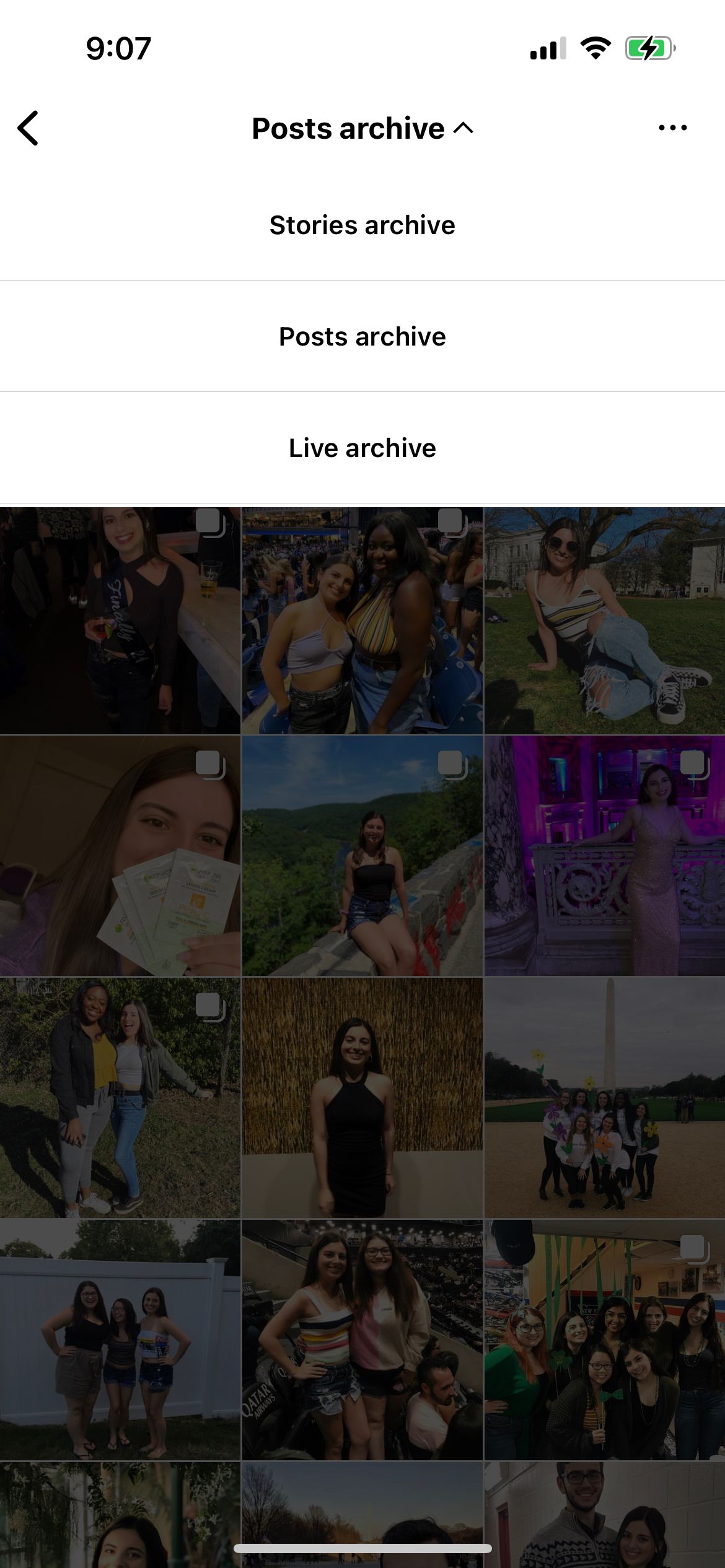 Everything You Need to Know About Instagram Screenshot Notifications
