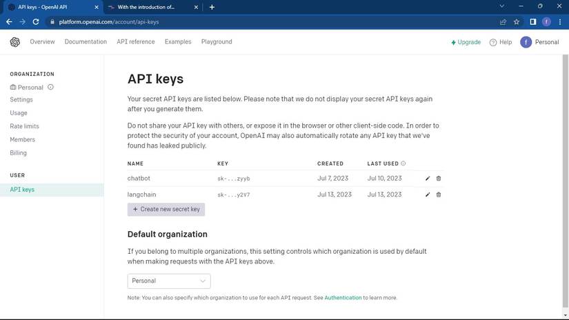 Introduction to LangChain LLM: A Beginner’s Guide