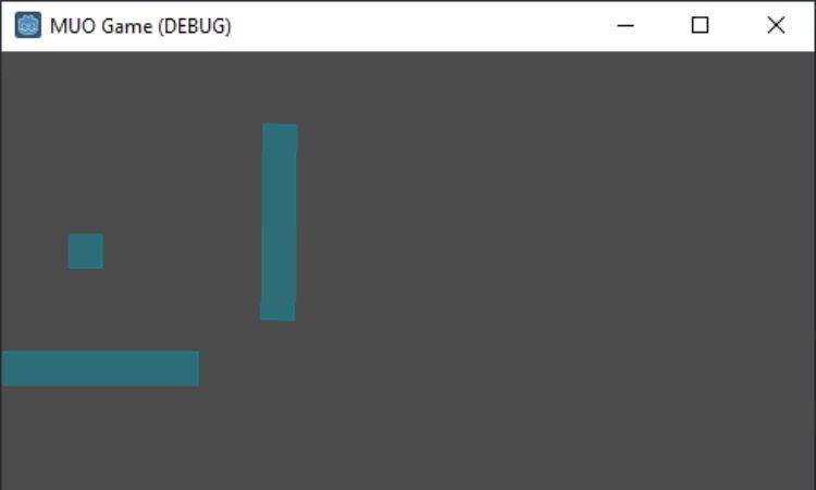 How to Implement Jumping Mechanics in Godot