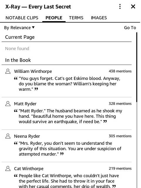 8 Amazon Kindle Accessibility Features Worth Exploring