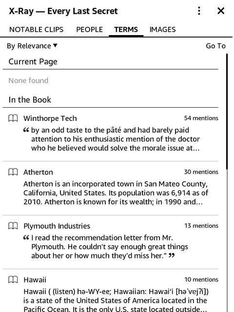 8 Amazon Kindle Accessibility Features Worth Exploring