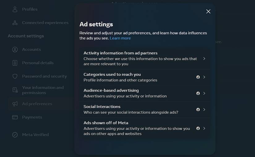 11 Common Facebook Problems and Errors (and How to Fix Them)