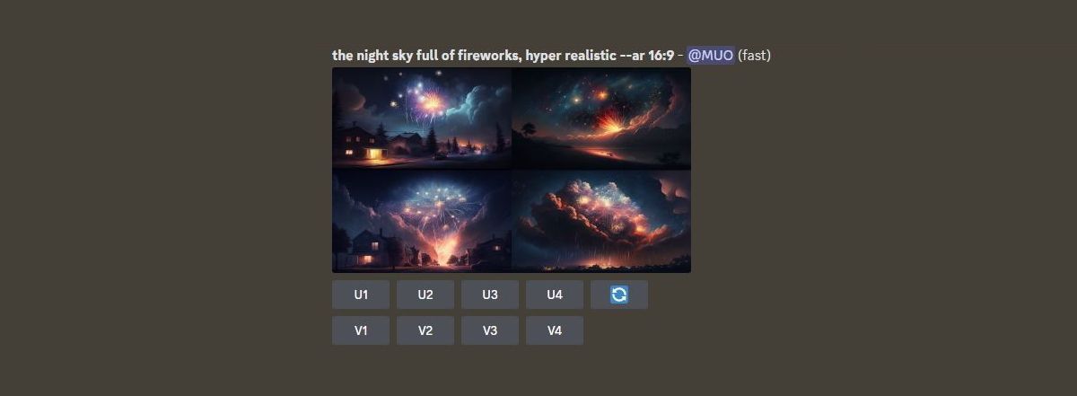 How to Use Midjourney to Create AI Art