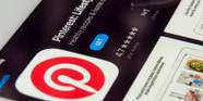 7 Effective Ways That Photographers Can Use Pinterest 7 Effective Ways That Photographers Can Use Pinterest