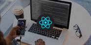 Build A Simple To Do List App With React Flipboard