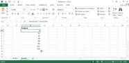How To Use Absolute And Relative Cell References In Excel
