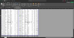 How To Insert Adjust And Remove Page Breaks In Excel