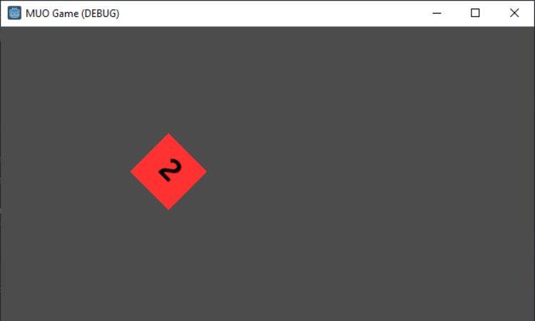 How to Create 2D Animation in Godot Using AnimatedSprite