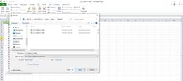 How To Transfer Your Excel Macros To Another Computer